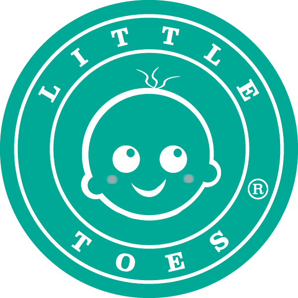 Search – Little Toes